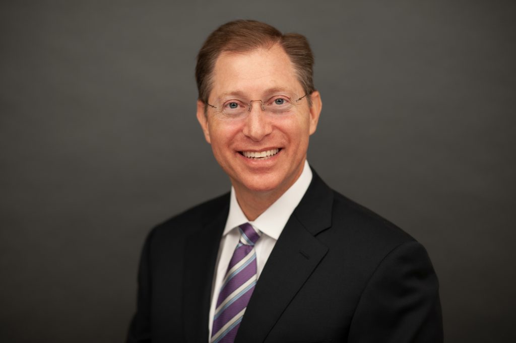 About « Official website of Michael H. Herson